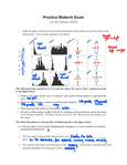 MATH 227 - West L.A. College - Statistics - Studocu