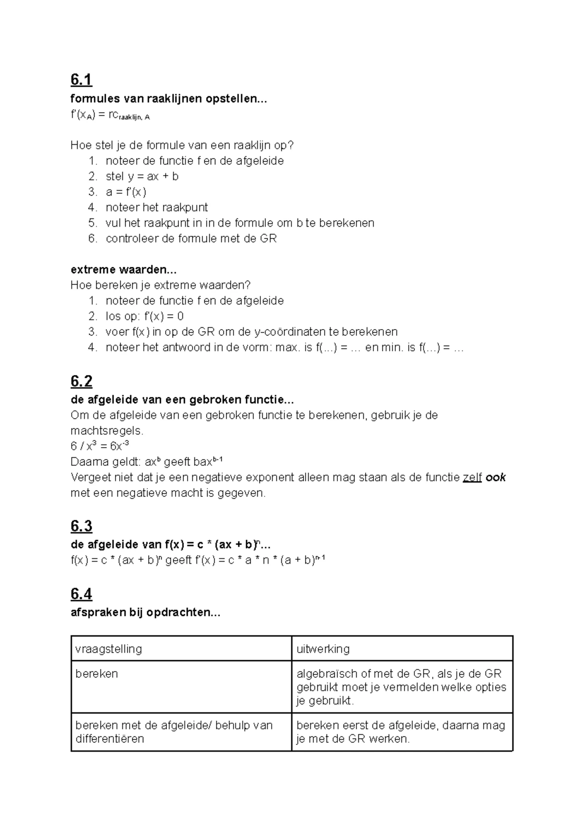 SCHEIKUNDE: Uitleg over Esters en hun Hydrolyseprocessen - Studeersnel