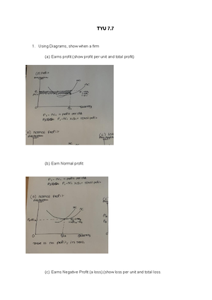 Subhash Dey's Business Studies-XII Textbooks 2022-23 Edition Sample ...
