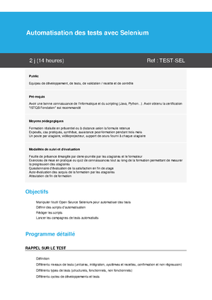 Exam( reseau info) - Examen Réseaux Informatiques Barème : 20 Pts Nom ...