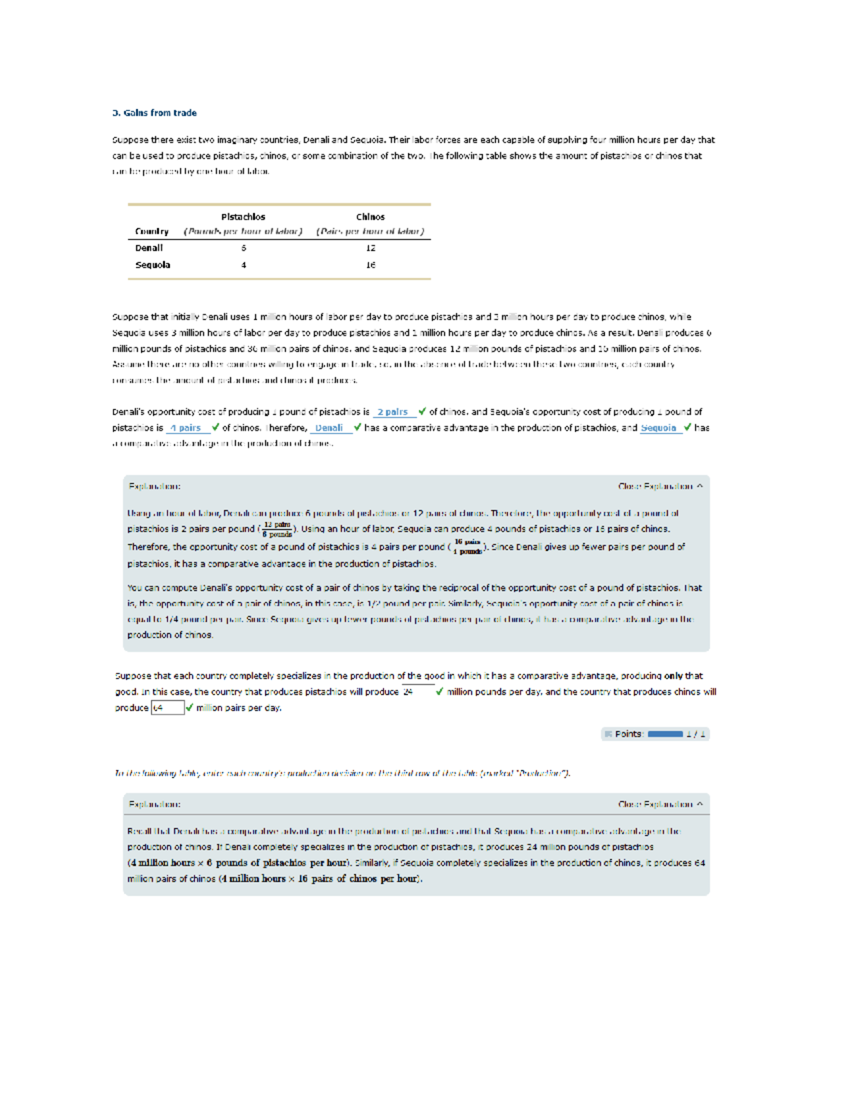 Module 2 Quiz Q3 Explanations and Solutions - Studocu