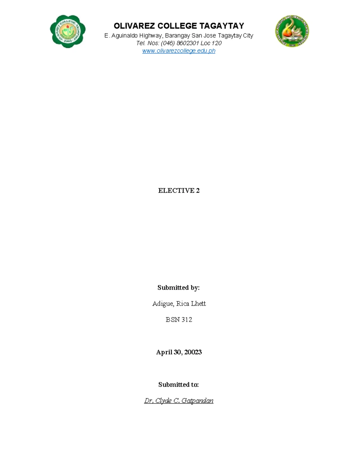 Grade 12 General Physics 1 - STEM Final Exam Reviewer & Quiz - Studocu