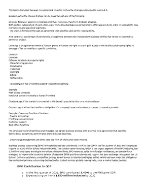 JHS Certificate of Recognition for Learners SY 2024-2025 - Strategic ...