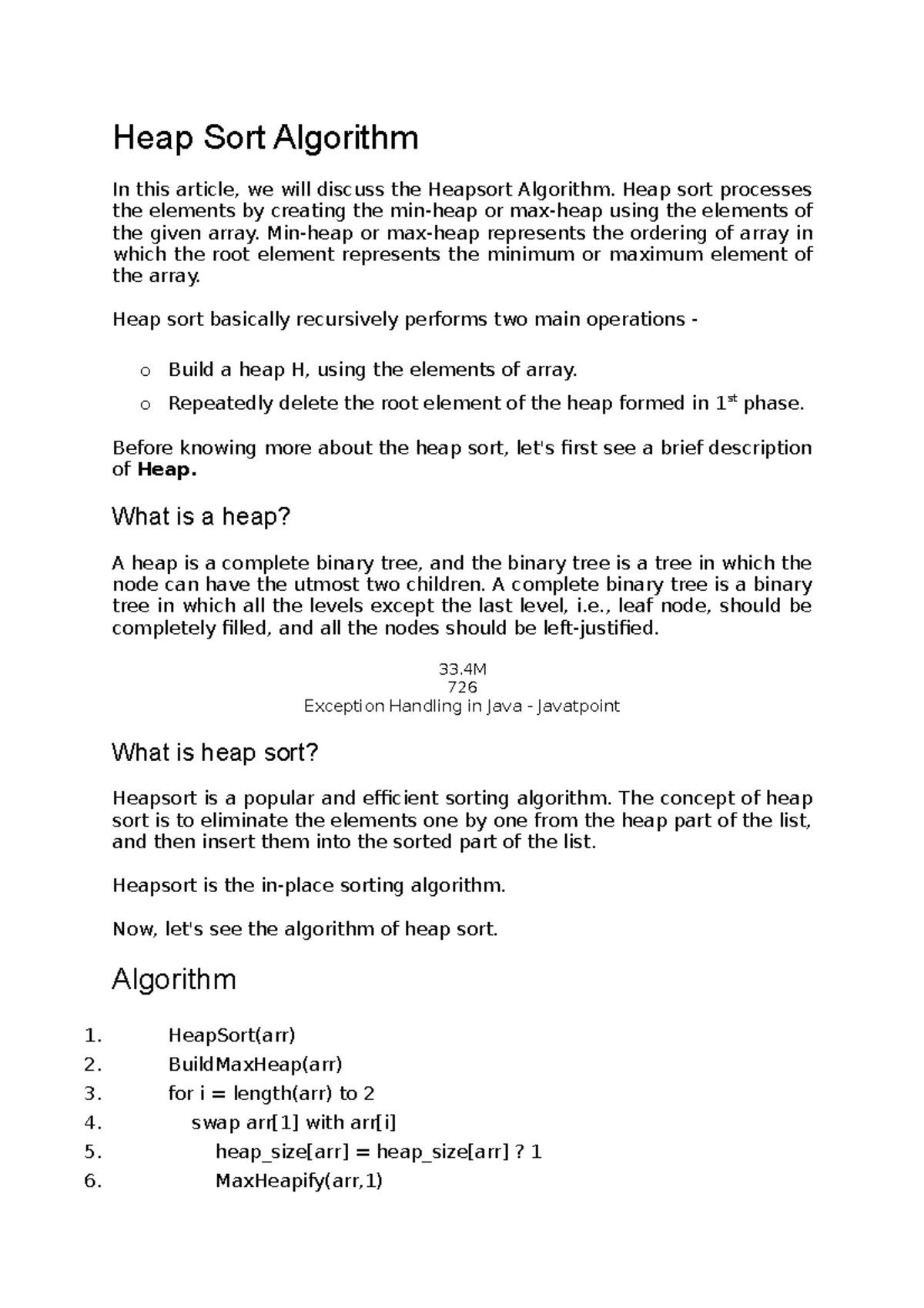 Suraksha Enrolment Manual for KTU Students: User Guide and Steps - Studocu