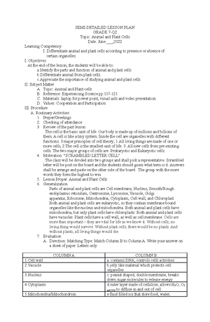 Chapter 1 Group 7 - In partial fulfillment for the requirements in Practical Research 2 ...