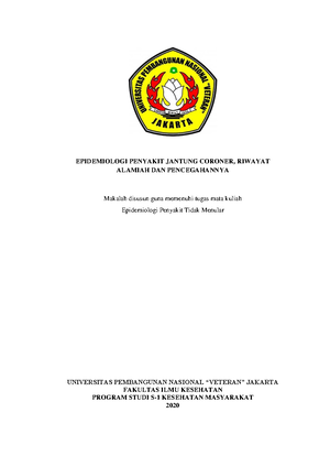 Pedoman Penulisan CPPT - PEDOMAN PENGISIAN FORMULIR CATATAN ...
