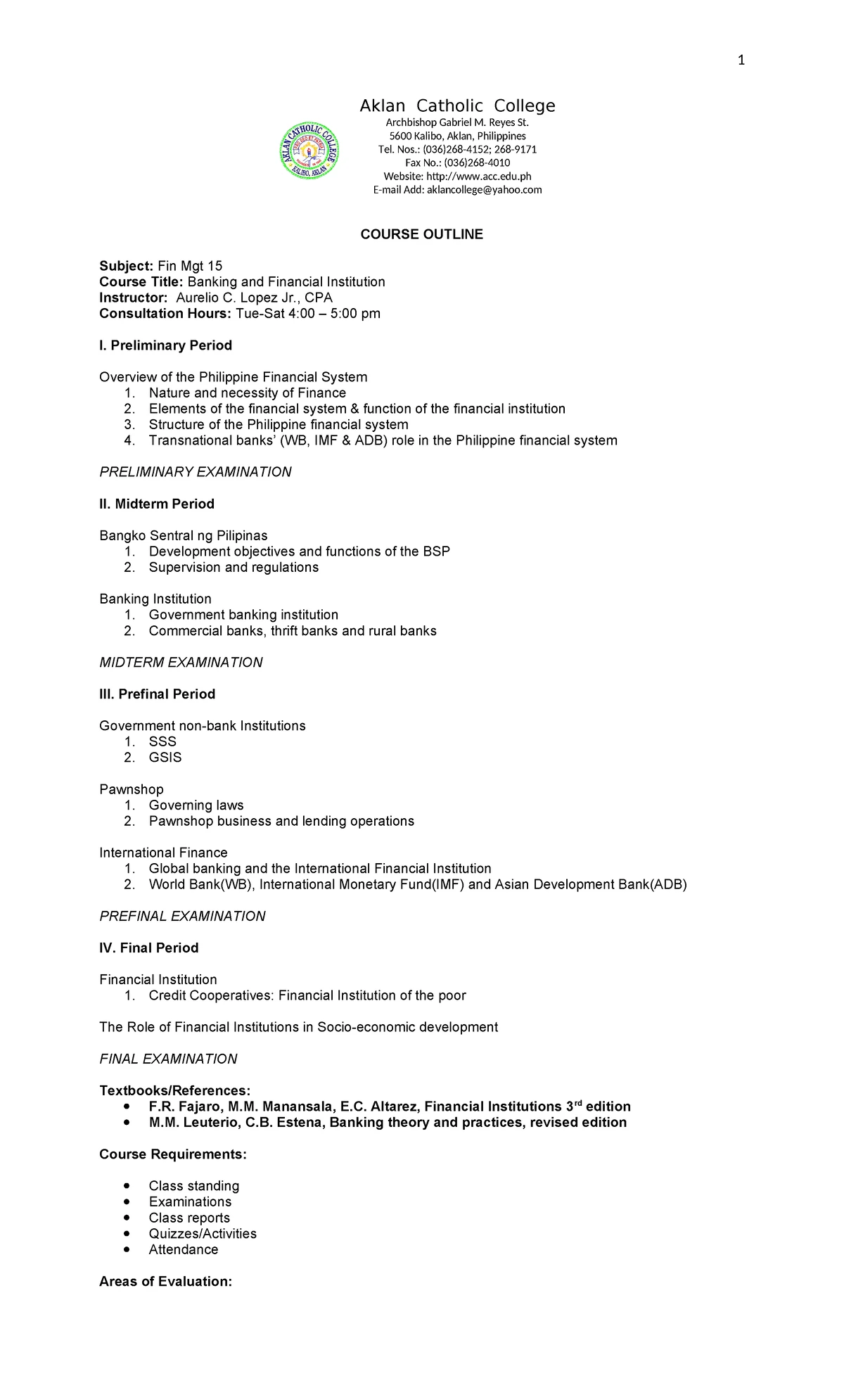 Cruise SHIP script - SCRIPT 1 : EMBARKATION ANNOUNCEMENT ATTENTION CREW ...