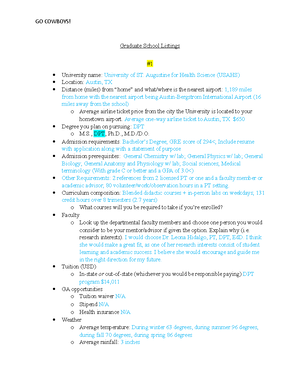 Fire Hose Operations and Hose Streams: Techniques and Safety Measures ...