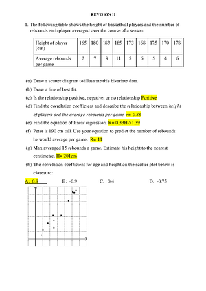 Fact Set Quick Start - factset guide - QuickStart Your guide to using ...