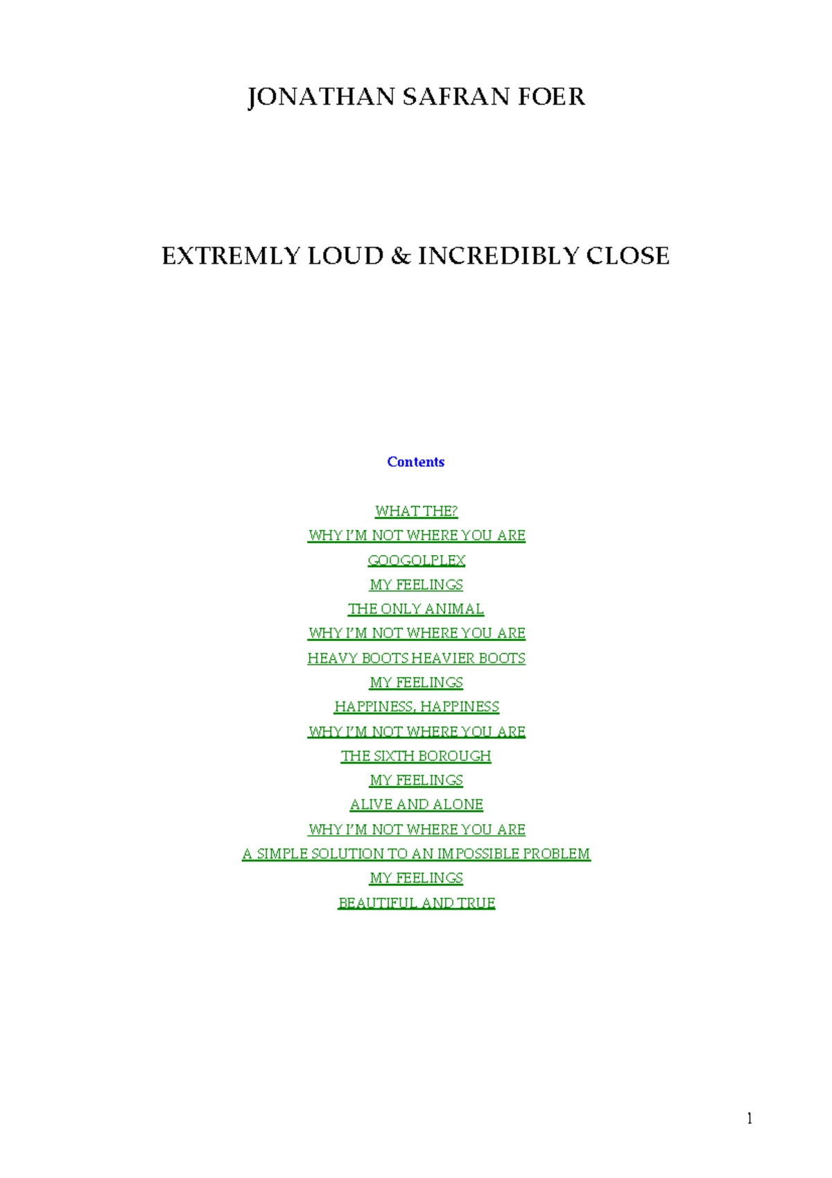 Uitwerkingen Wiskunde Getal & Ruimte 1 vmbo-kgt Deel 1 - Studeersnel