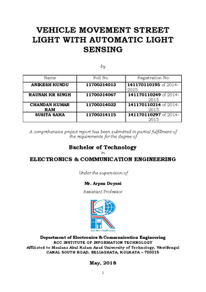 networks solved problems - Tutorials (Practice Problems) Problem-01: If the bandwidth of the ...