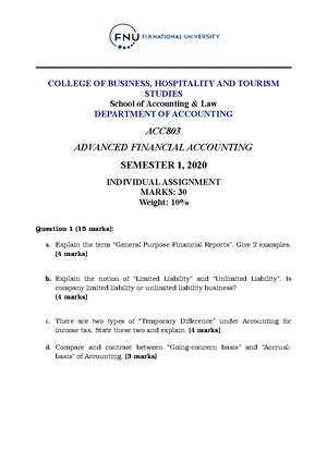 [Solved] Explain the difference between a Conceptual Framework and an ...