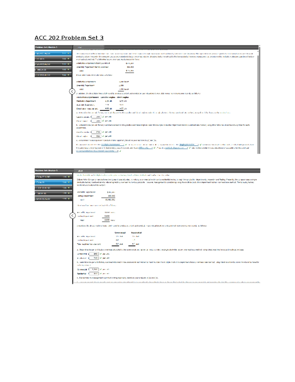 Walt Disney Risk Assessment - Systematic and Unsystematic Risk: o ...