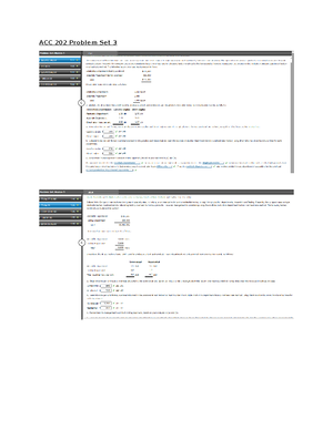ECO 201 Module Six Short Paper RDH - Module Six Short Paper: Monopolies ...