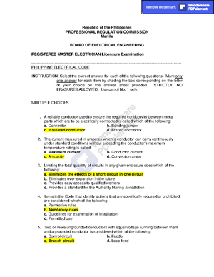 RBI-FORM-B-Individual Revised-2024 - INDIVIDUAL RECORDS OF BARANGAY ...