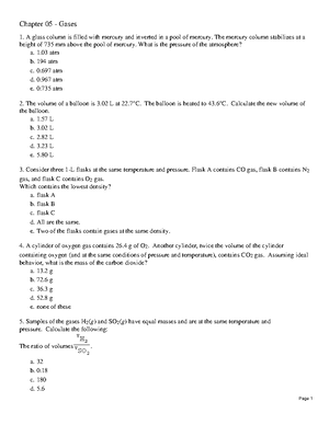 [Solved] Match each term with the best description Put responses in the ...