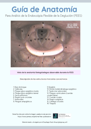 Retrieve - Sksjsj - Revista de Análisis Económico, Vol. 34, N° 1, pp ...