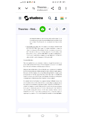 Worldtracer GLOS - WORLDTRACER GLOSSARY copied & edited from world ...