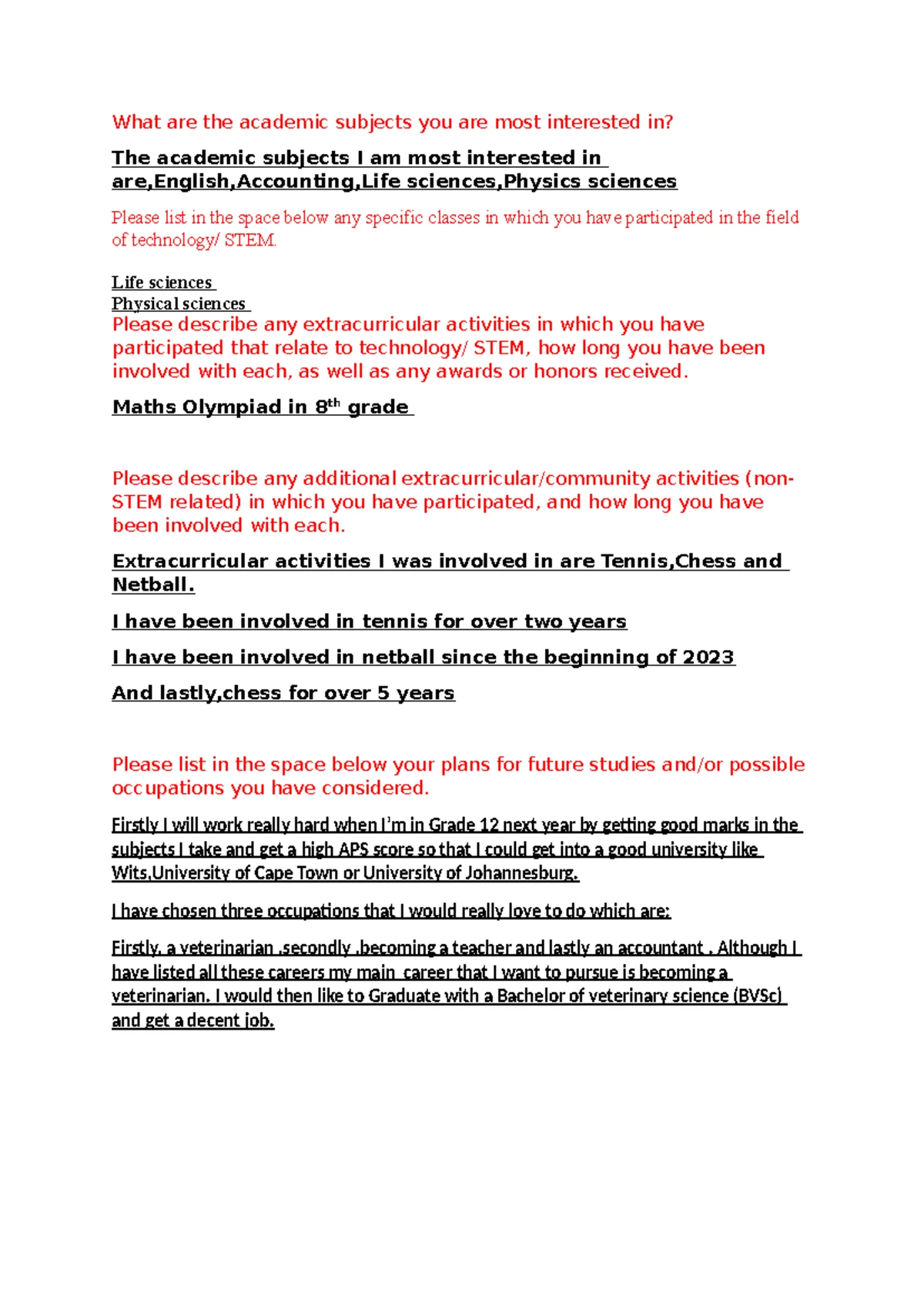 Gr11 Phy P1 June 2016 Final Exam Question Paper - Studocu