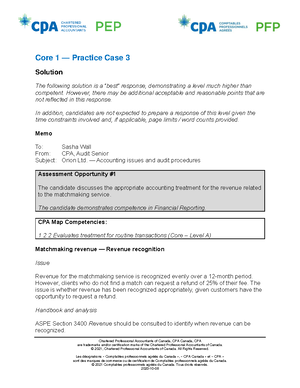 CO1-2201E-MW - cpa core 1 - Chartered Professional Accountants of ...