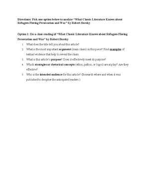 Handwritten CASE Digest - Vargas vs. F. Yaptico & Co., G. No. 14101 ...