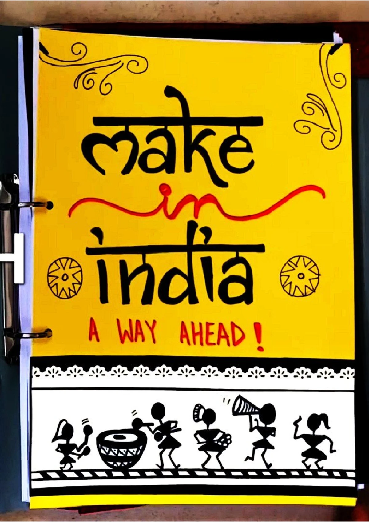 Our Environment(Prashant Kirad) - CLASS 10 NOTESCLASS 10 NOTES PRASHANT ...