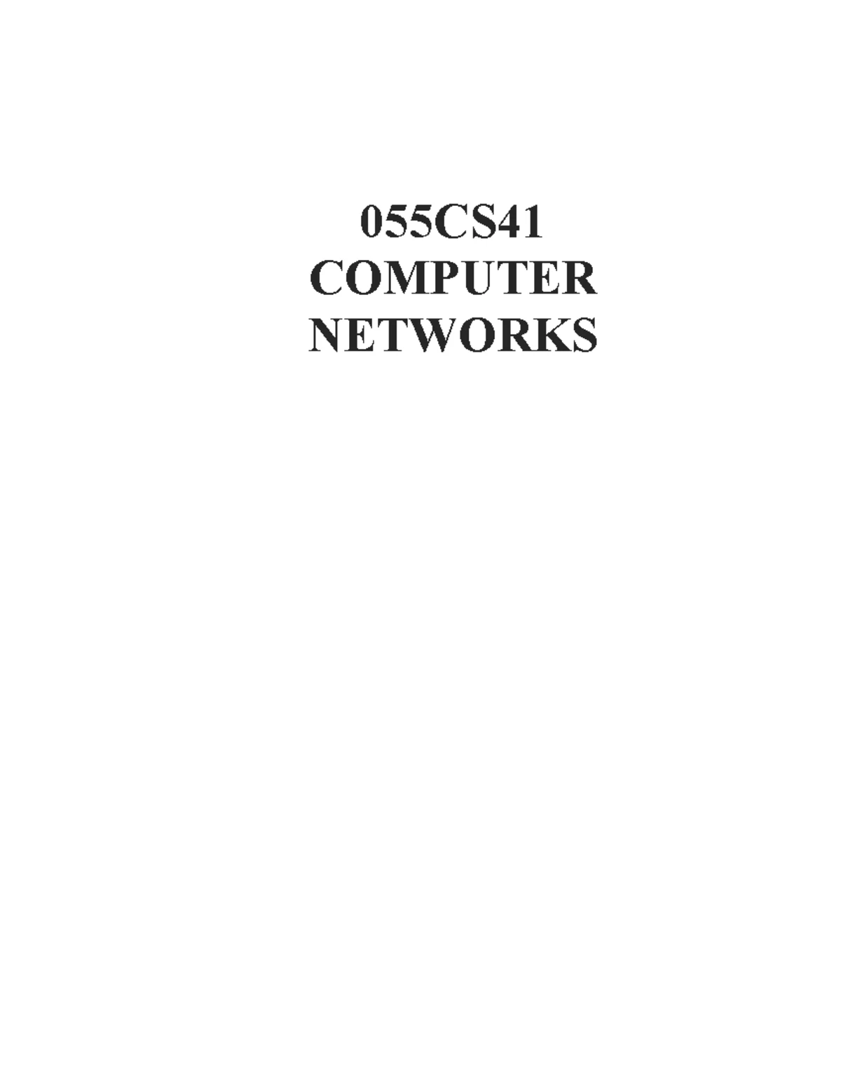Excel notes pdf - MS-EXCEL LECTURE NOTES PREAMBLE Microsoft Excel is an ...