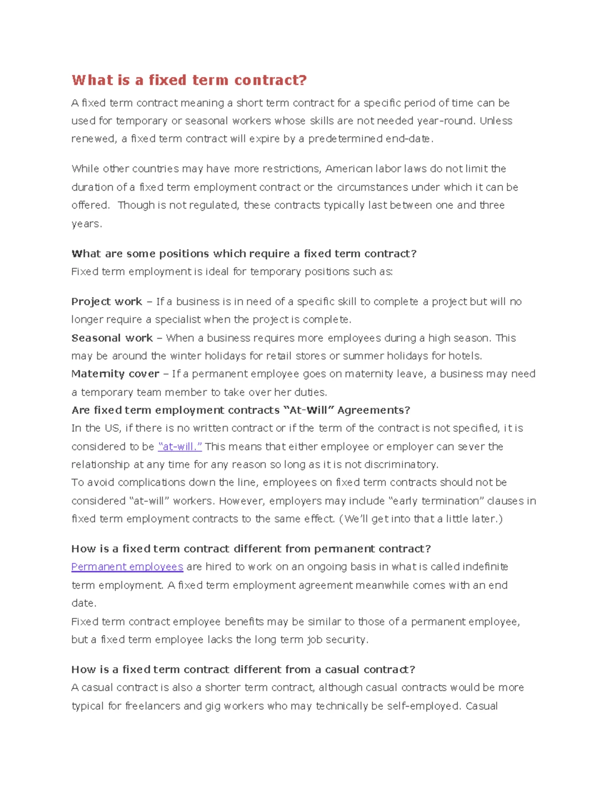 Power Machines N5 Formula Sheet - (8190035) -1- T1340 (E) (A11)T ...