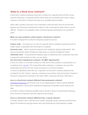 Public Administration N4 Study Guide - NATIONAL N DIPLOMA IN PUBLIC ...