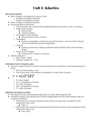 AP Chem 2015 (pdf - Full Practice Exam with answers Along with multiple ...