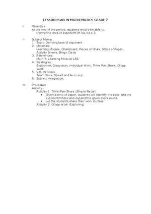 LP-5-Analyze how visual and multimedia elements contribute to the ...