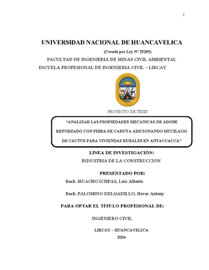 Confiabilidad de instrumentos de medición - La fórmula 20 (KR-20) de ...