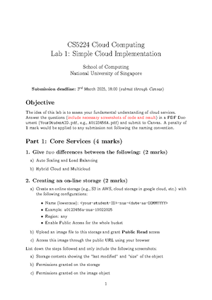 [Solved] You have an Azure subscription that contains a virtual machine - Cloud computing ...