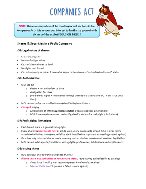 King IV principles and practices Area 4 - Principle RISK GOVERNANCE 11 governing body should ...