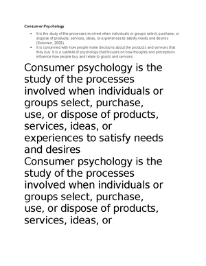 ZJC Focus on Combined Science Form 2 - i Form 2 Learner’s Book Combined ...