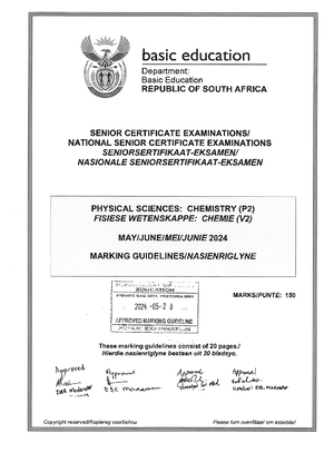Cput tutorial 6 Momentum - Faculty of Applied science Department of ...