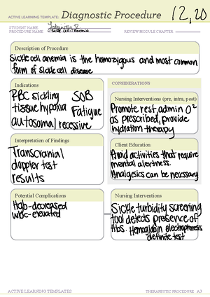Patho sirs to mods - table to show variability of sirs to mods in ...