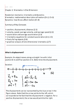 [Solved] a Calculate the magnitude and direction of the force on each ...