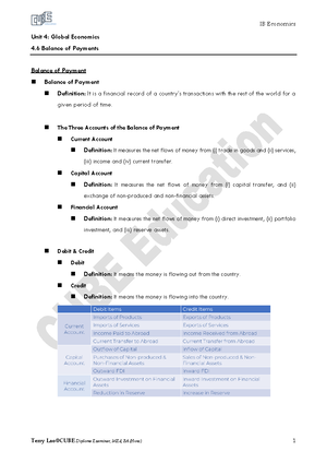 [Solved] types of information needed to manage a diary system - Applied ...