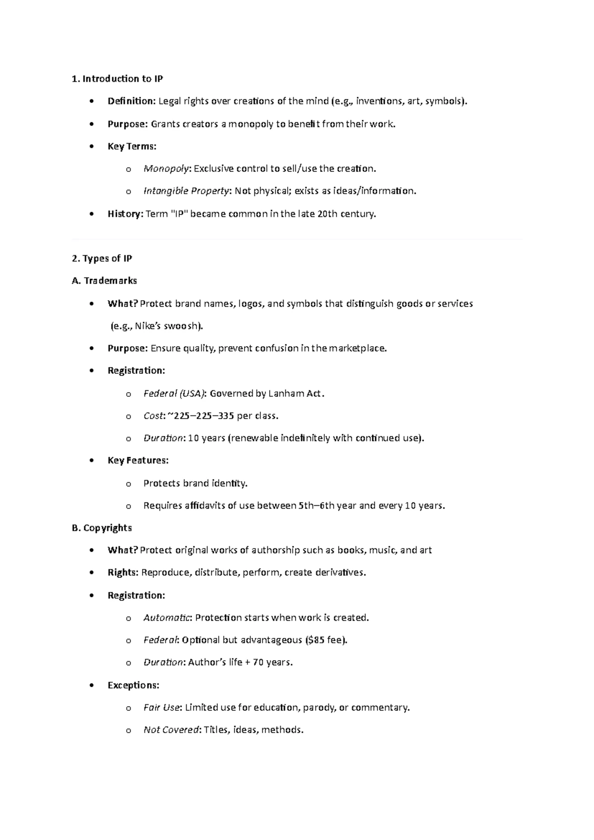 Cryptography and Network Security: Substitution Techniques and MD5 ...