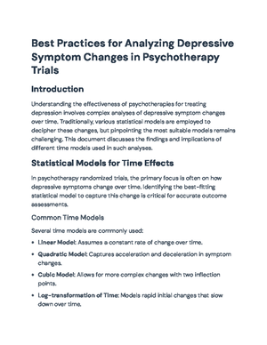 [Solved] Define what dialectical tensions are and provide examples of ...