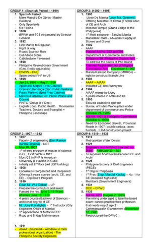 MSDS-Water - Material Safety Data Sheet of Water - Material Safety Data ...