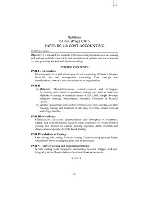 Tally 9 Practical Questions Sample - TALLY- PRACTICAL QUESTIONS(SAMPLE ...