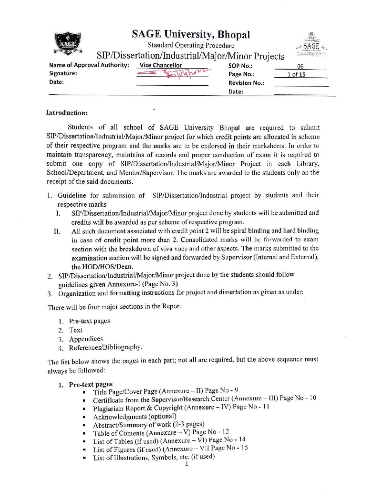 How To Hand Rub Poster - jhghgh - RUB HANDS FOR HAND HYGIENE! WASH ...