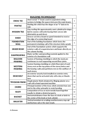 Environmental-planning - Christian Jacoby Environmental planning CC ...