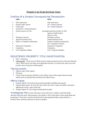 [Solved] 1 Whether there has been a breach of planning control or ...