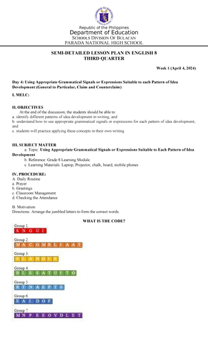 Speech Choir Piece - Speech Choir: If I Were Voice by Charles Mackay I ...