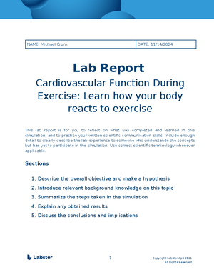 The scientific method 15 - The Scientific Method by Sophia In this lesson, you will learn about ...