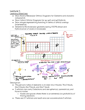 Bondline structures and Resonance Practice - BOND LINE STRUCTURES ####### 5 carbons 3 carbons 3 ...
