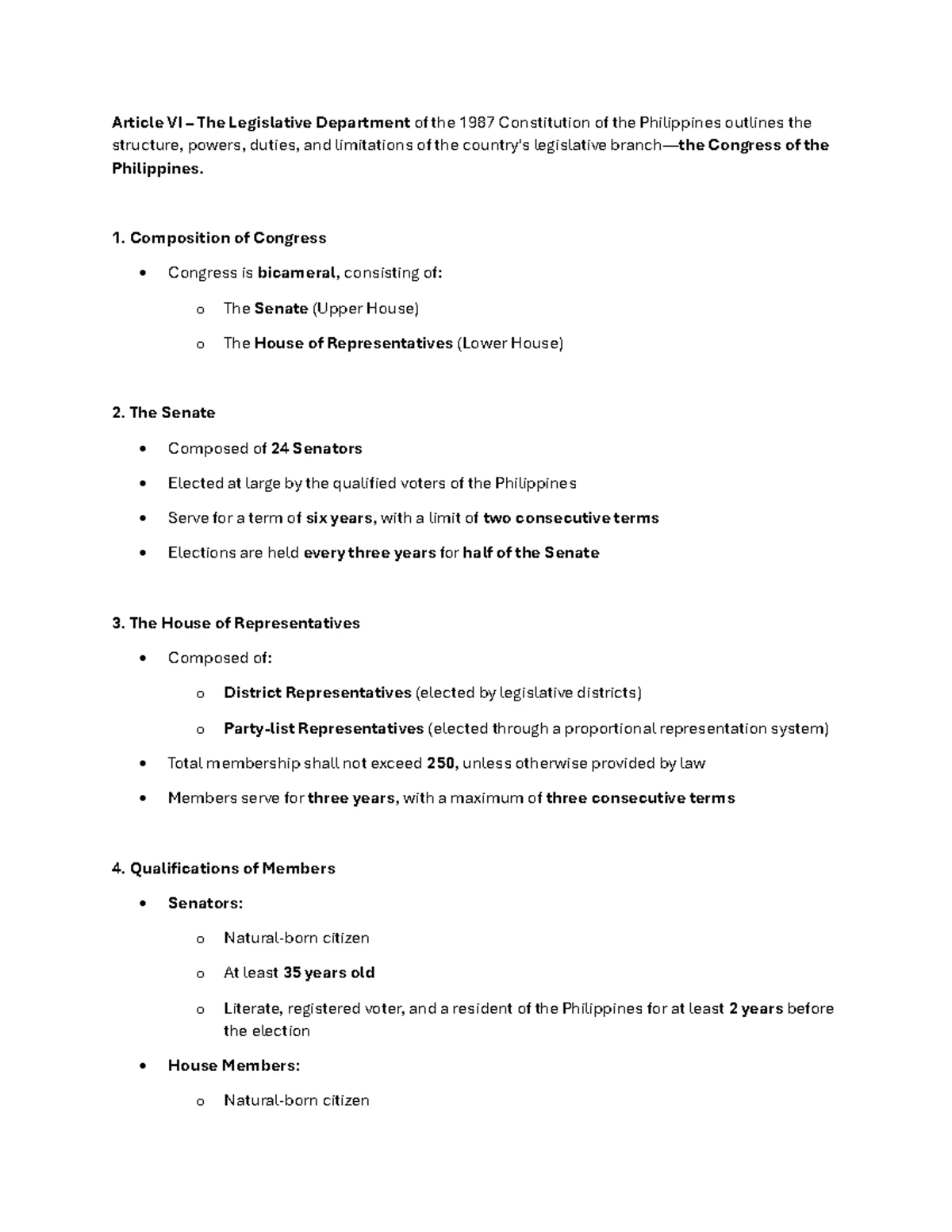 Uri ng mga Anyong Lupa: Kapatagan, Bundok, at Iba Pa - Studocu